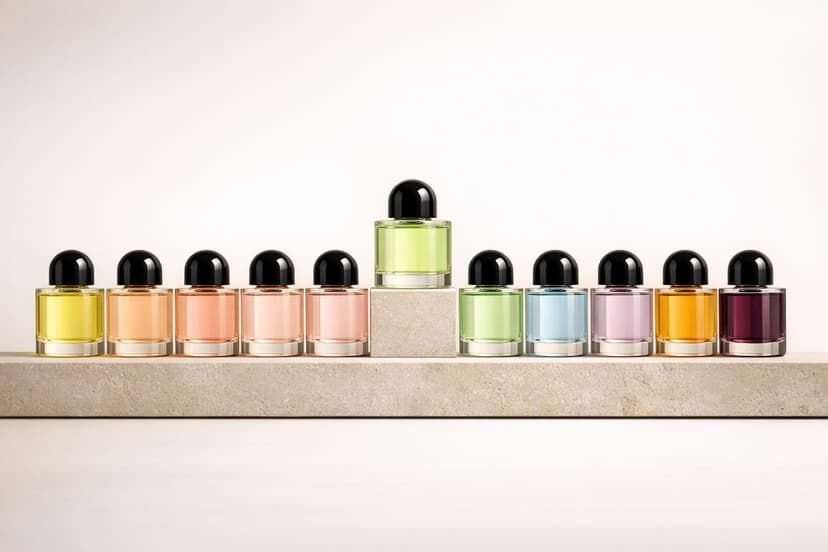 Best Byredo Perfumes 2026 10 Cult Favourites Ranked best-byredo-perfumes-2026-10-cult-favourites-ranked